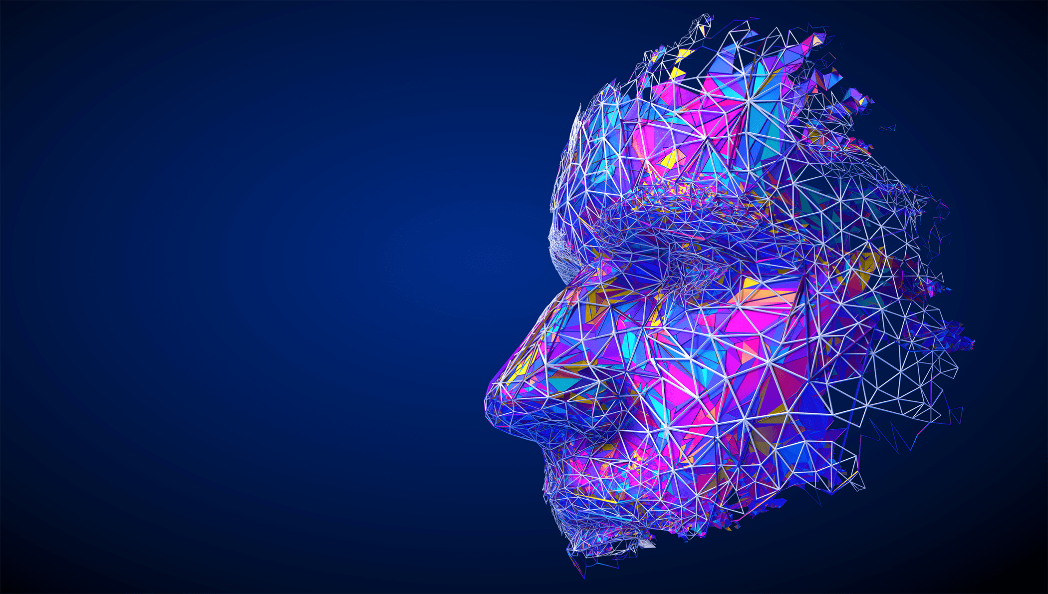 Digital Workforce Solutions and Mortgage Automation | Silverwork Solutions