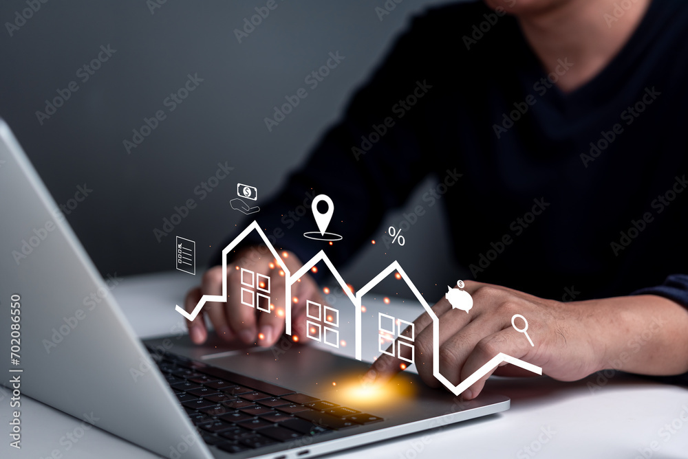 Digital Workforce Solutions and Mortgage Automation | Silverwork Solutions